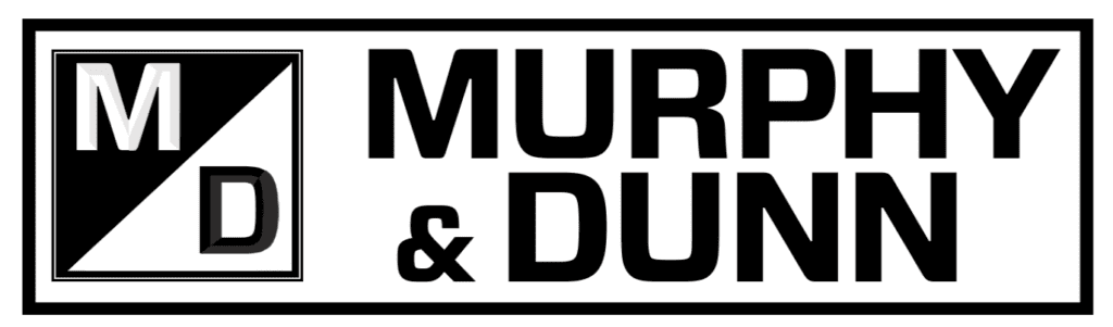 Home | Murphy Dunn