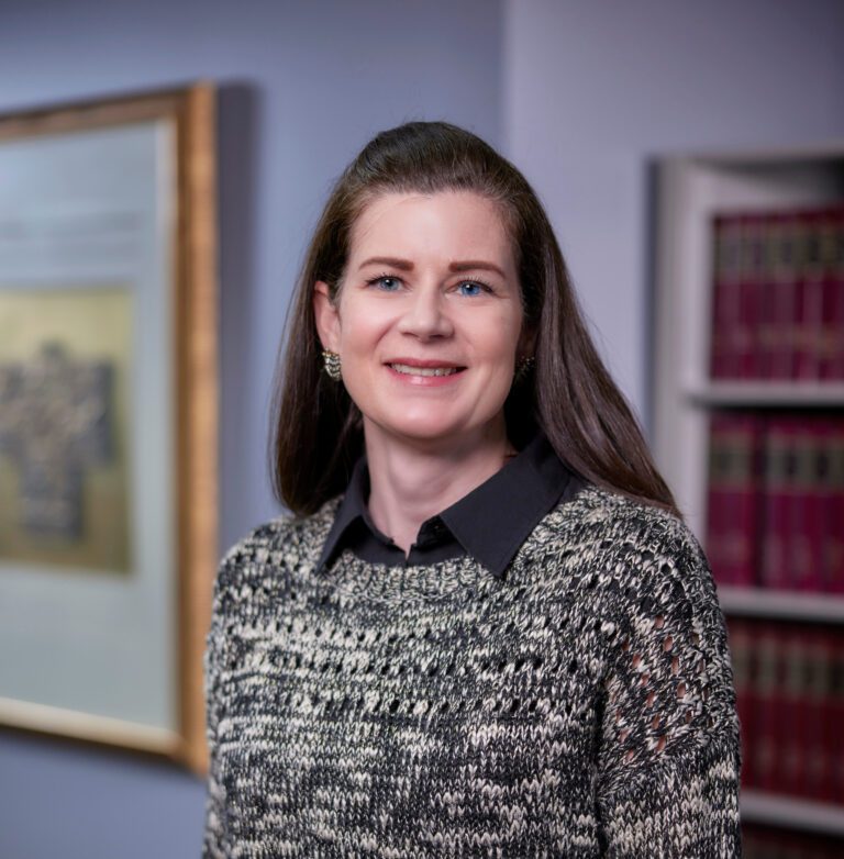 Our Team | Murphy Dunn