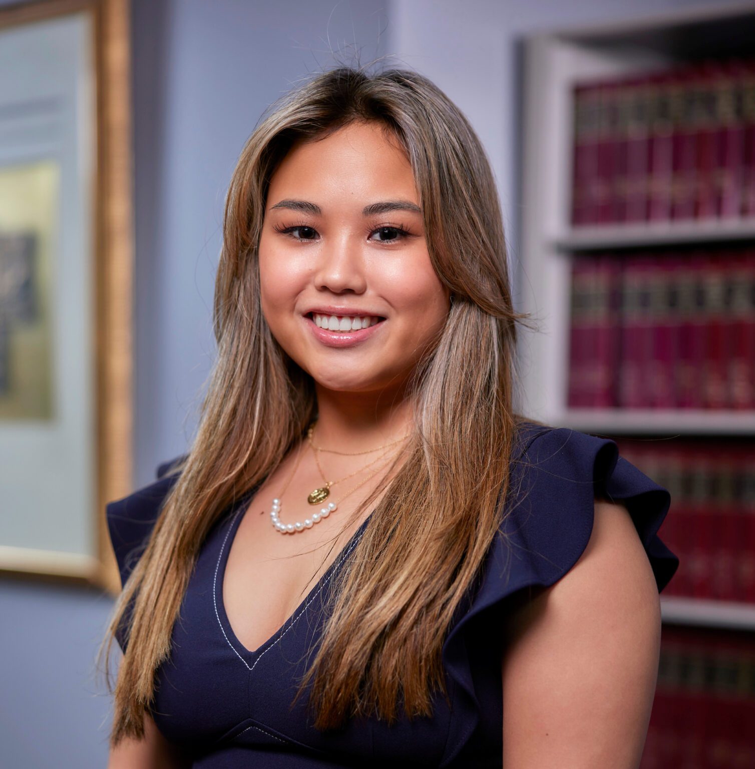 Our Team | Murphy Dunn