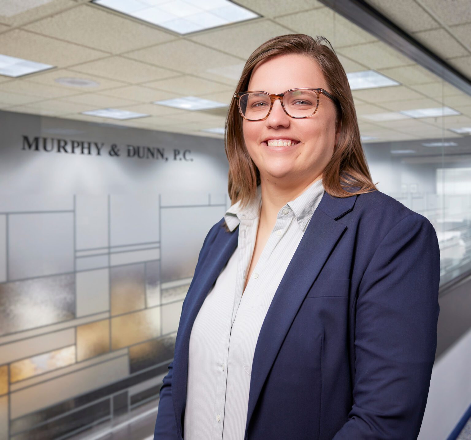 Our Team | Murphy Dunn